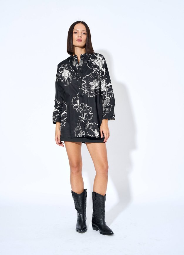 Коллекции - Модный дом Papilio