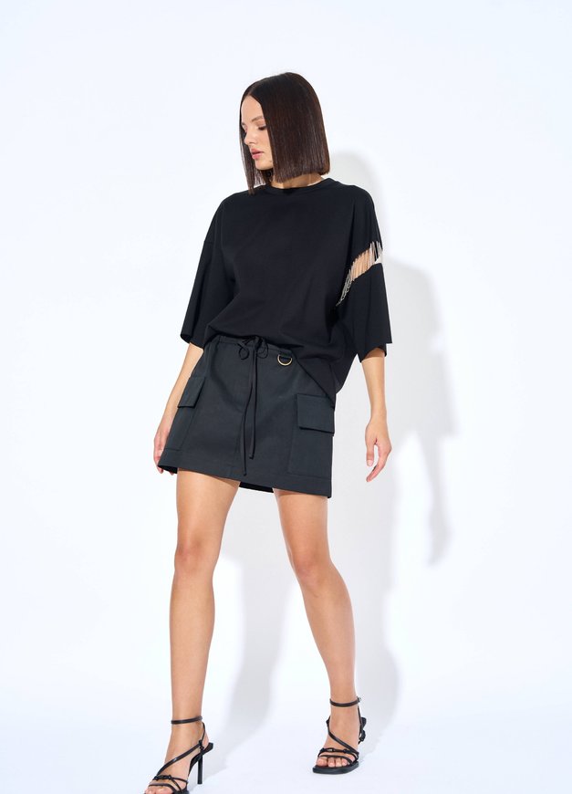 Коллекции - Модный дом Papilio