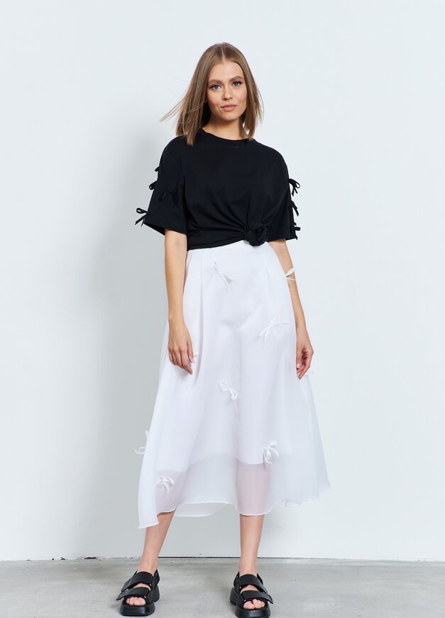 Коллекции - Модный дом Papilio