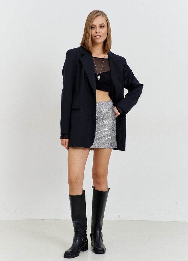 Коллекции - Модный дом Papilio