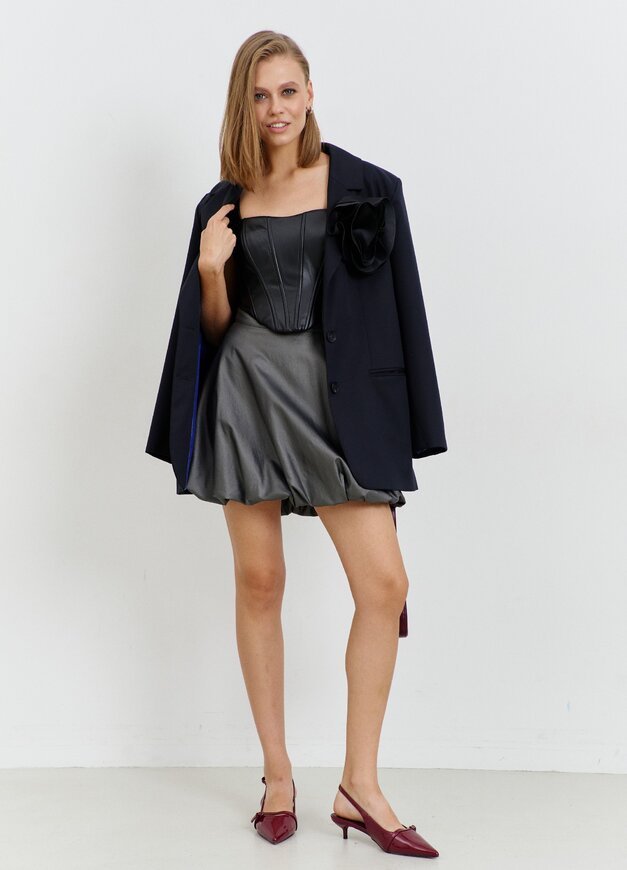 Коллекции - Модный дом Papilio