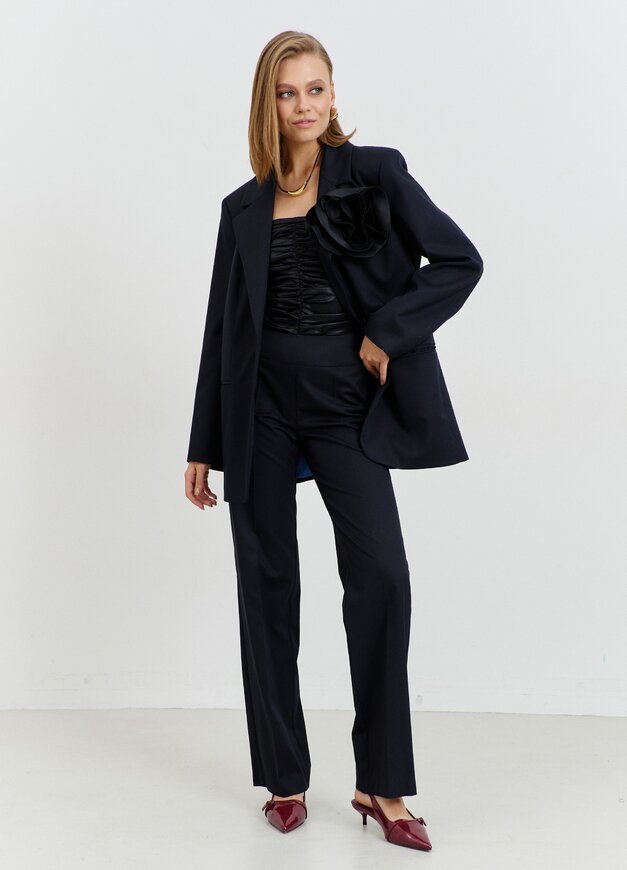 Коллекции - Модный дом Papilio